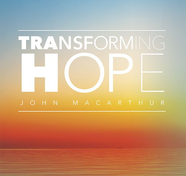 Transforming Hope