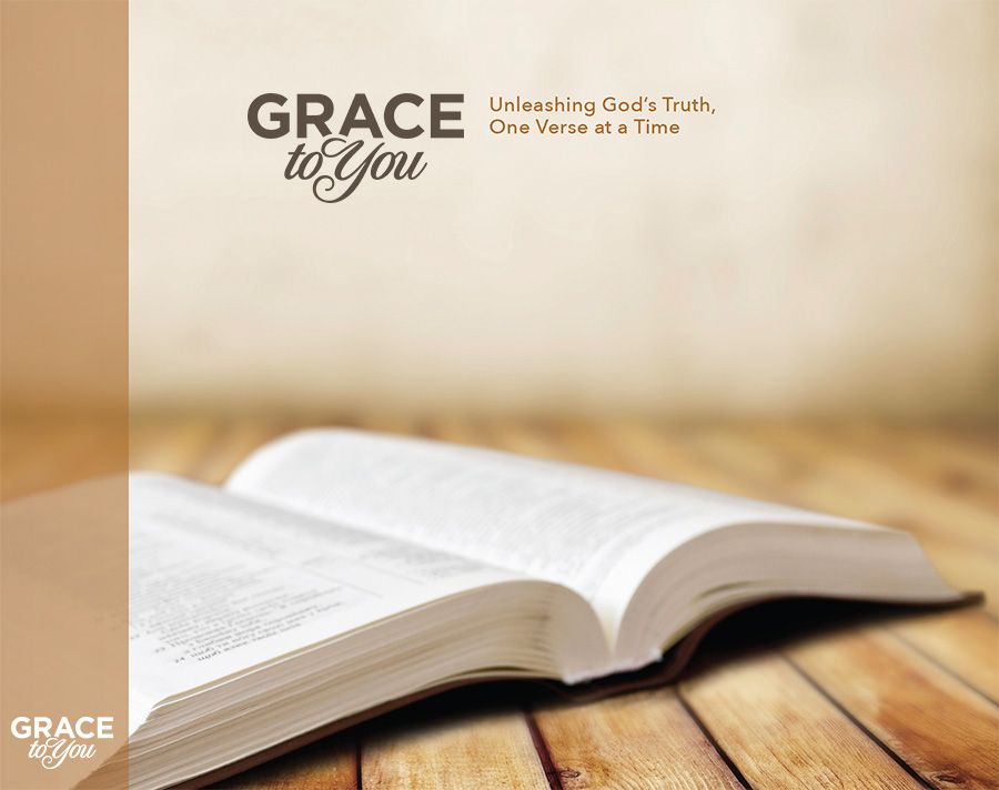 The Inspiration of Scripture