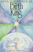 The Birth of the King